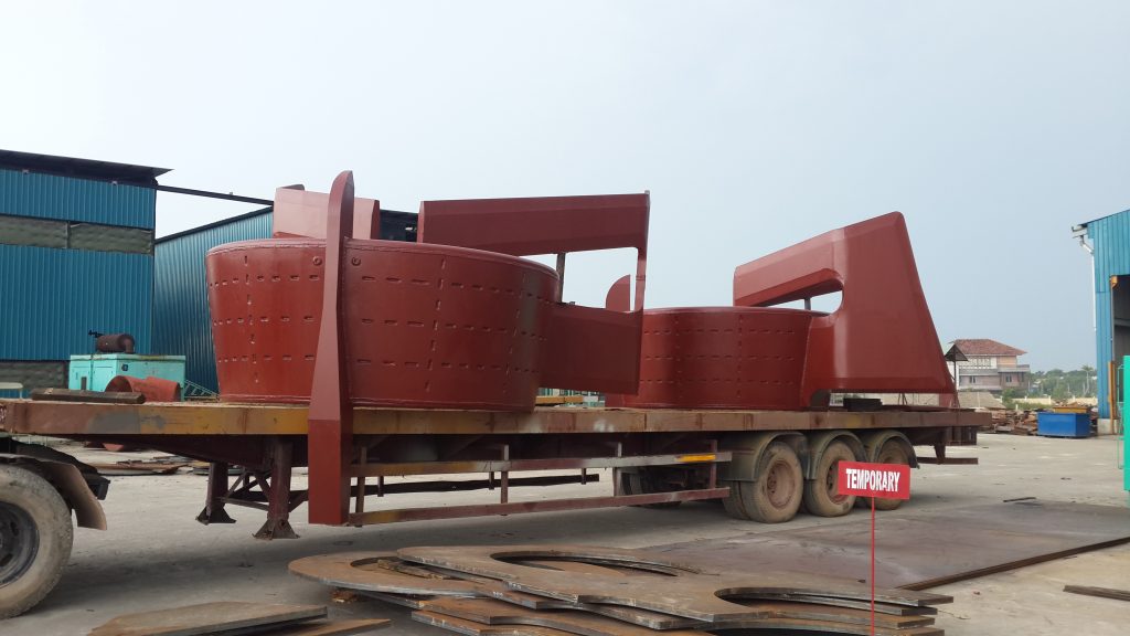 PRODUCTS – WELCOME TO PT. SOUTH PIONEER INDONESIA